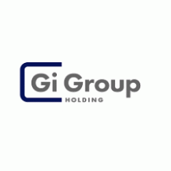 Nuevas oportunidades de empleo: IT Recruiter en Gi Group Argentina